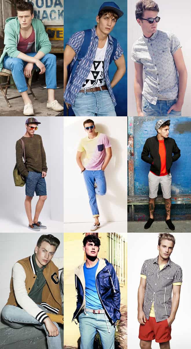 Fancythat29 90s Fashion