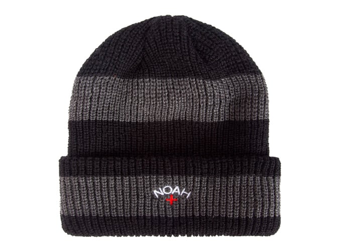 How To Wear A Beanie Without Looking Like An Idiot | FashionBeans